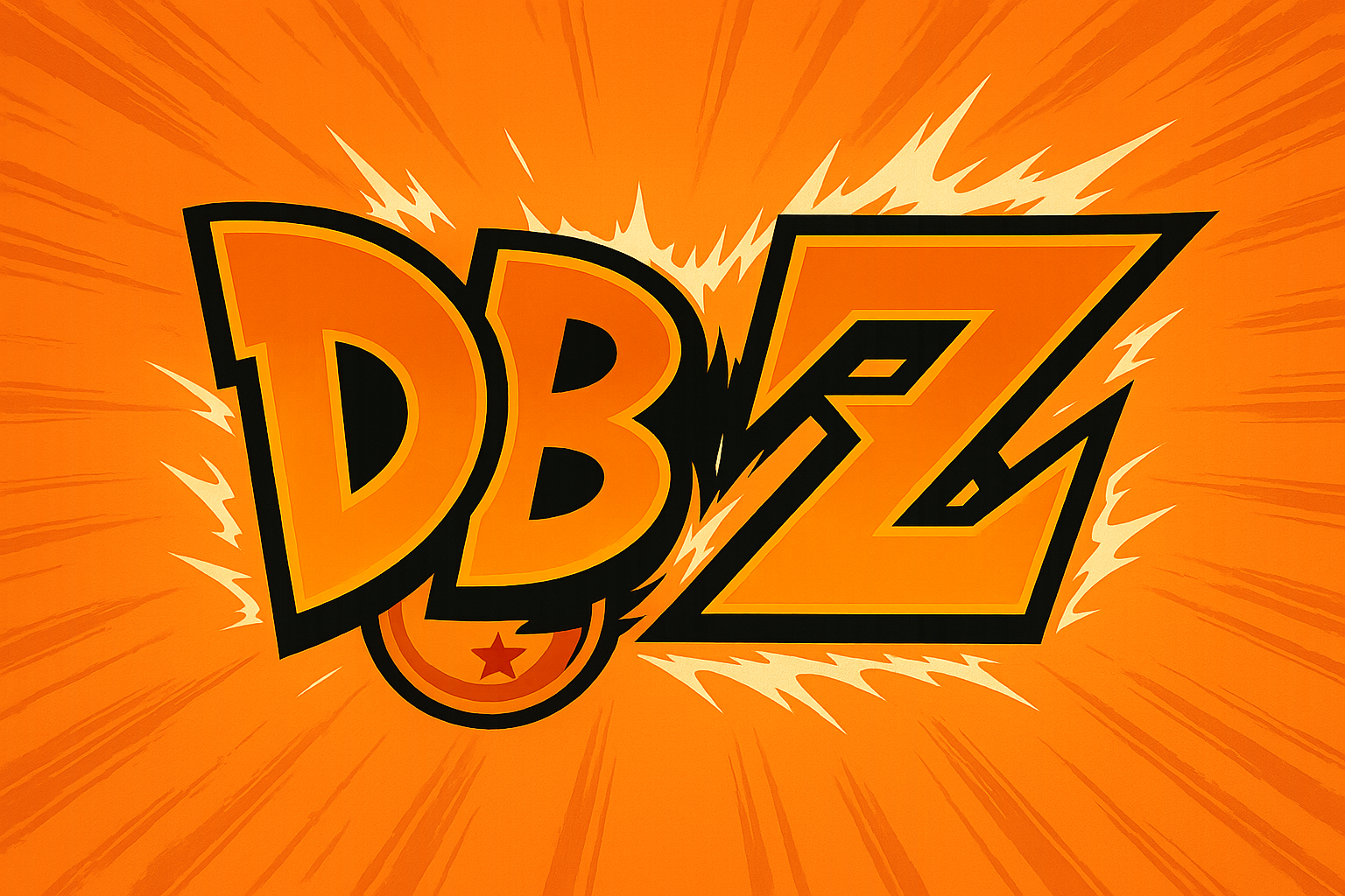 Dragon Ball Z – The Corner Toys PH